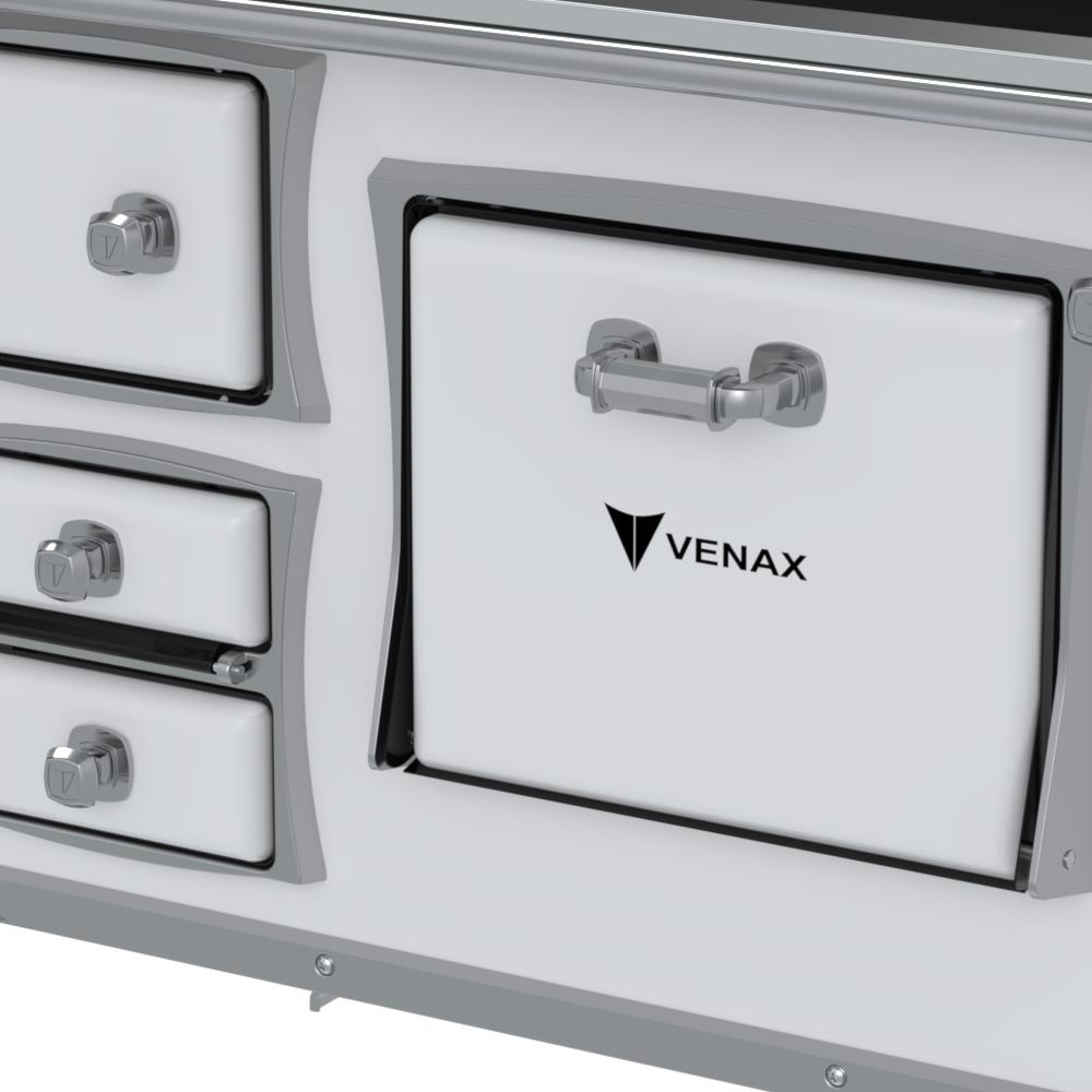 Loja Venax – Venax Store